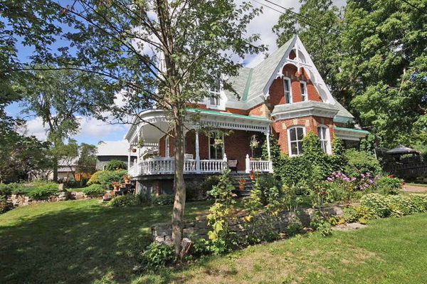 Travel Places and Tours and Travels-Hotels for Traveling