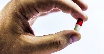 Sick status for Whatsapp, feeling sick quotes, facebook messages