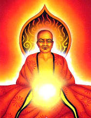 El loco de la colina mágica: abril 2010