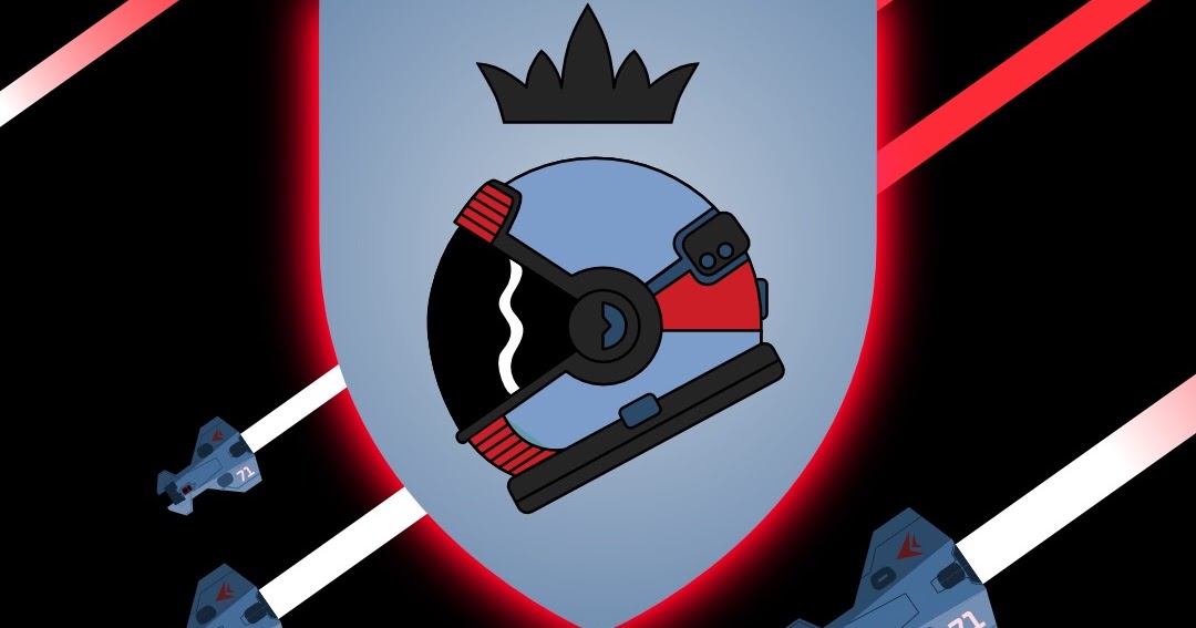 The Art of Bryce Christian Lowry