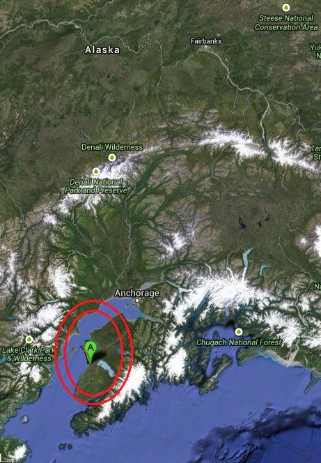 WORLD RECENT EARTHQUAKE