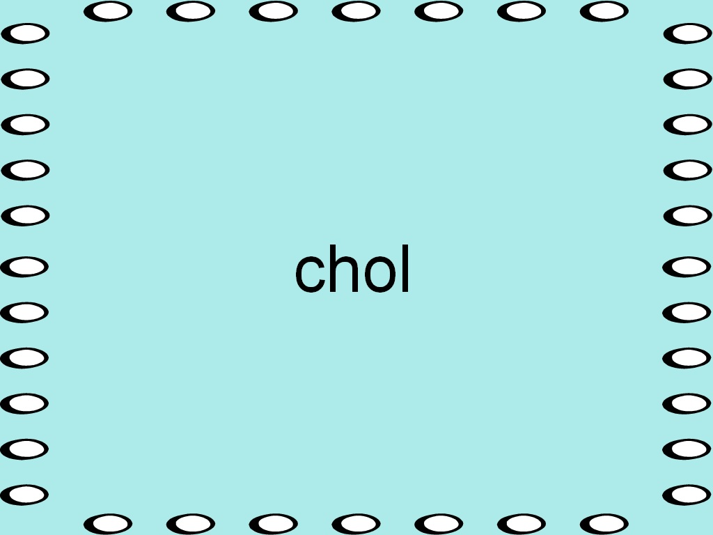 Student Survive 2 Thrive: Medical Terminology Flash Cards ...