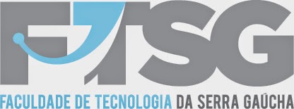 Marcelo Tomazi [Blog!]