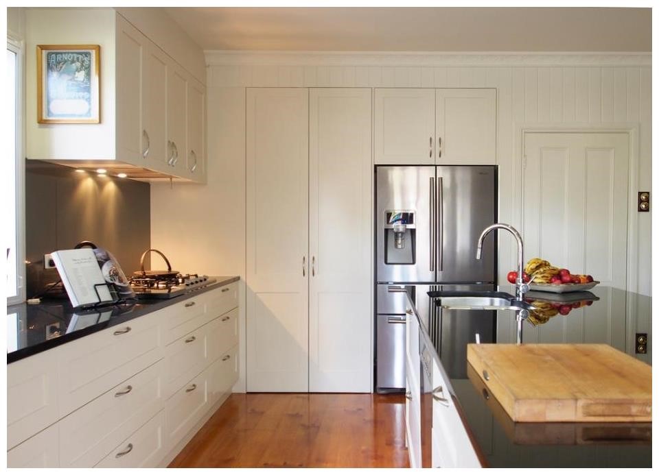 17 2Pac Kitchen Doors - ZCAZ MILLIE WALLS'S BLOG