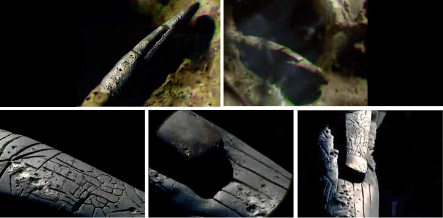 Apollo 20 - Auf der Suche nach dem ersten Licht