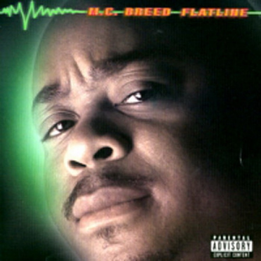 RapClassicNew : MC Breed