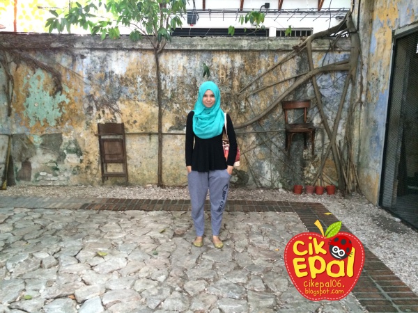 Kepal - JungleKey.in Image #50