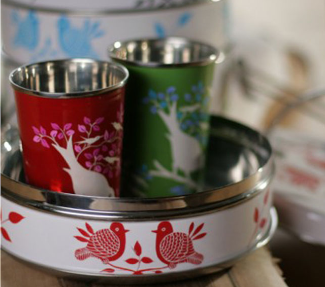 a bit of sunshine: Noonday Collection + Amazing Love and a Giveaway