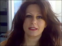 barcellonablog: LUIGI VALLI IN UN LIBRO DI MARIA ROSA NASELLI