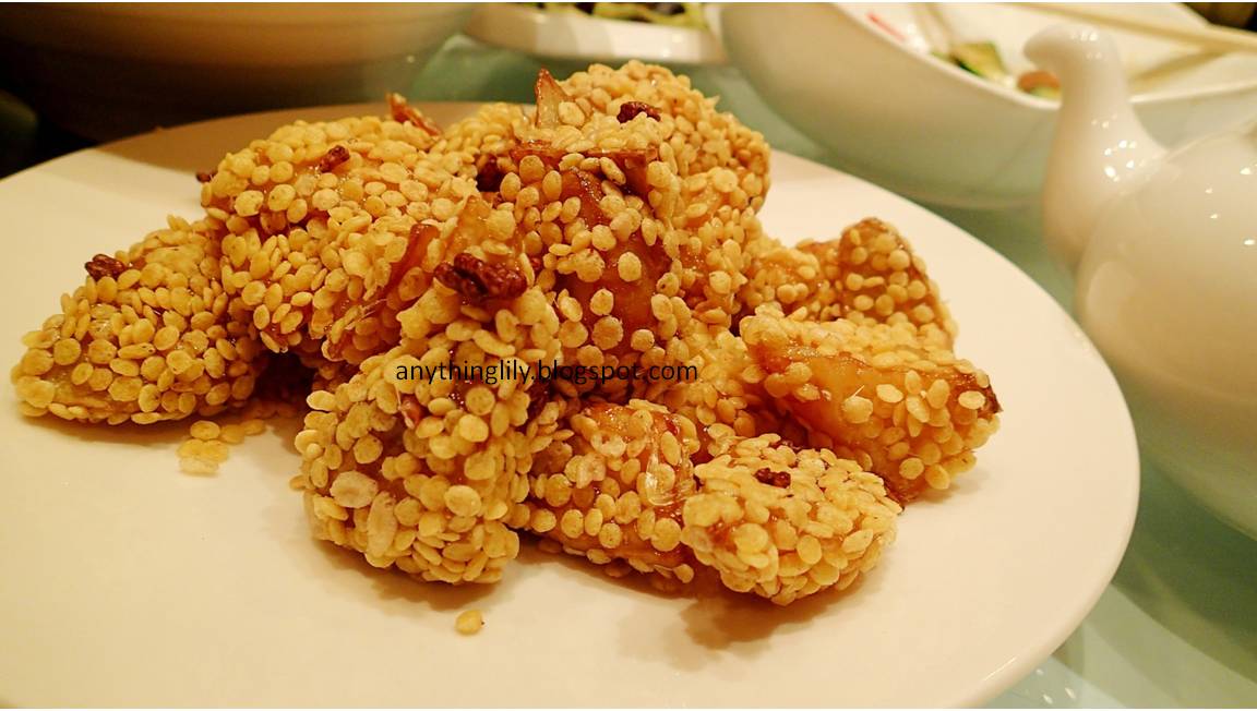 anythinglily: Shenyang Part 3: Interesting And Popular Food Of Shenyang