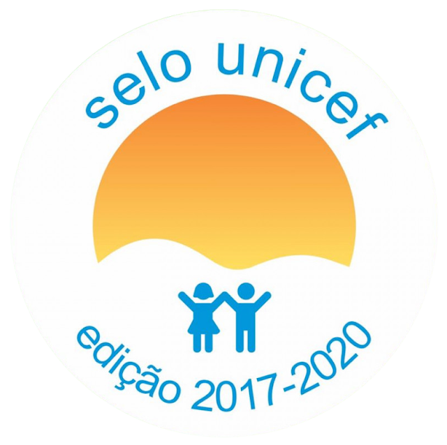 Fórum Comunitário do Selo Unicef é realizado em Araripina