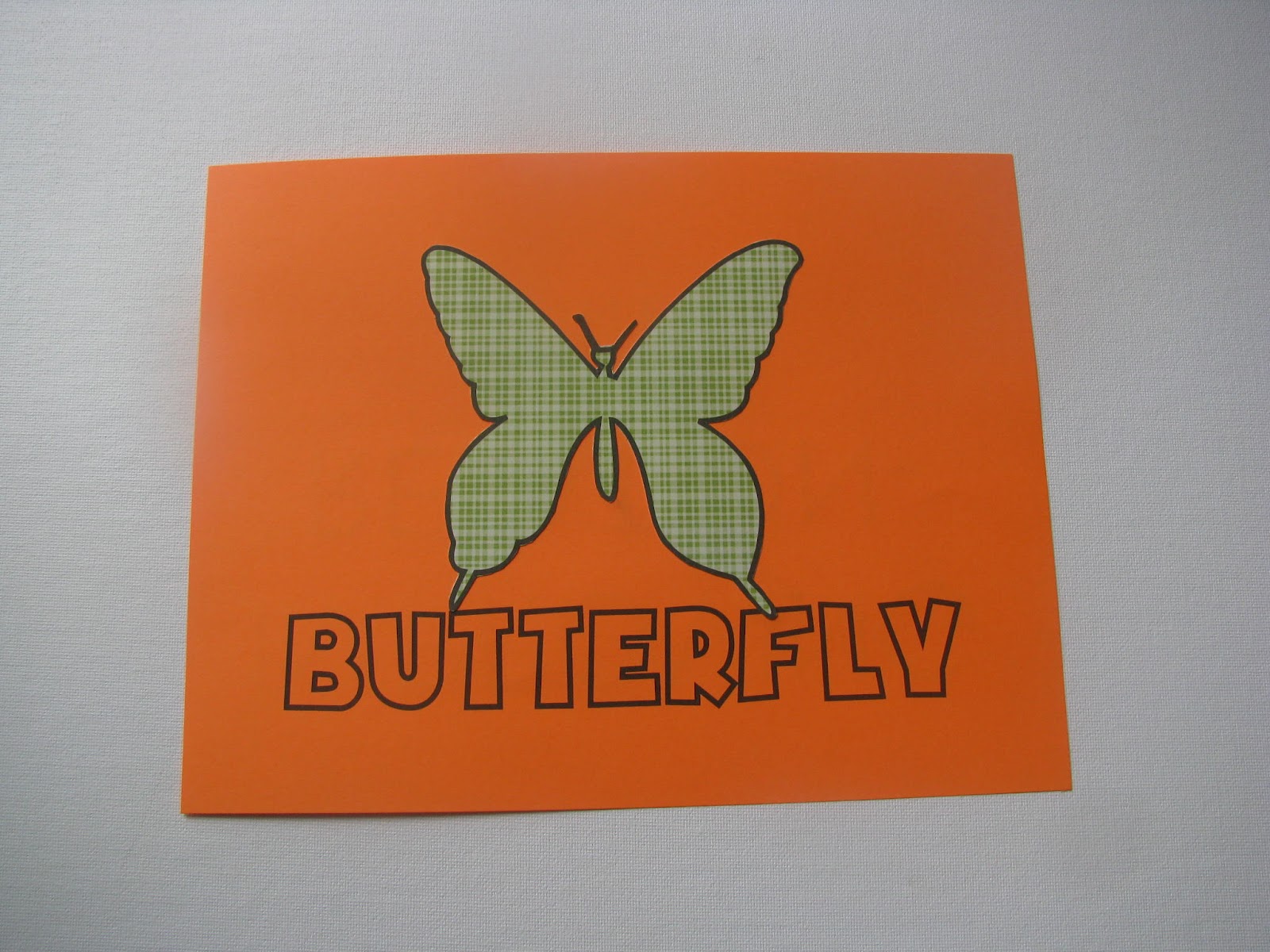 Yellow Mums: Wild Kratts Birthday & Printables