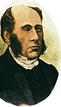 Eaglesfield Percherons