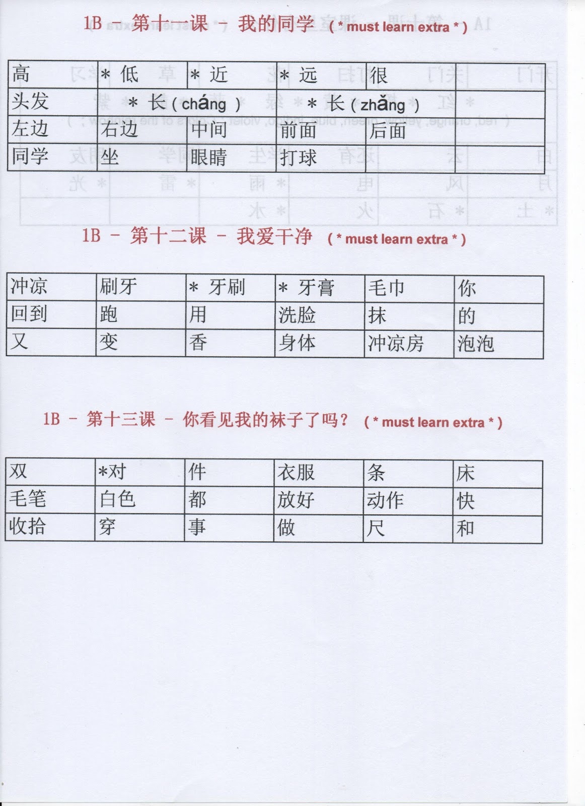 PSLEChinese essayhelpme小学作文Comp+理解Compre+口试Oral-Trained by ex-DJ cum ...