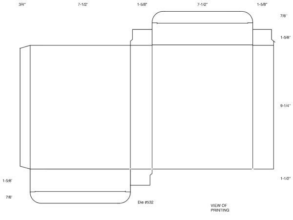 malaysia printing murah malaysia cheap print: PACKAGING BOX CUSTOME MADE