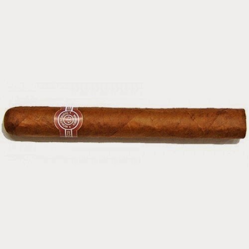 Cuban Cigars India
