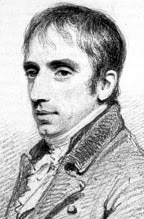 The Romantic Period: William Wordsworth