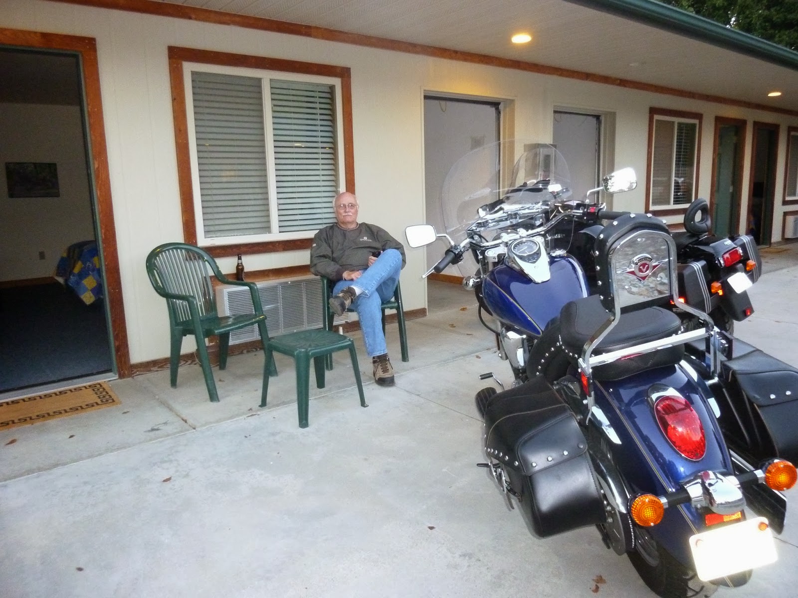 Back Road Motorcycle Rides: Tail of the Dragon, Moonshiner 28, The ...
