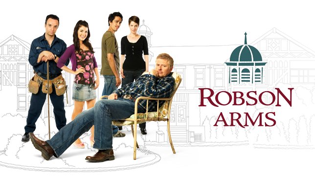 Gabrielle Miller Highlander