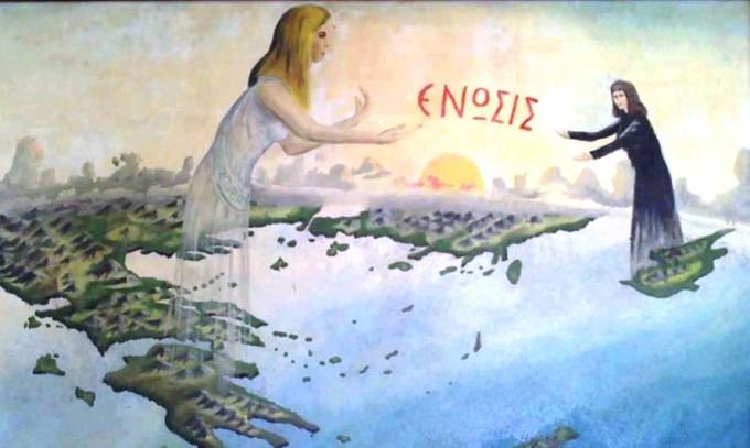 ΕΛΛΗΝΙΚΟ ΦΩΣ: ΤΟ ΑΛΗΘΙΝΟ ΠΟΡΤΡΑΙΤΟ ΕΝΟΣ ΠΡΟΕΔΡΟΥ