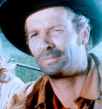 .Westerns...All'Italiana!: Special Birthdays