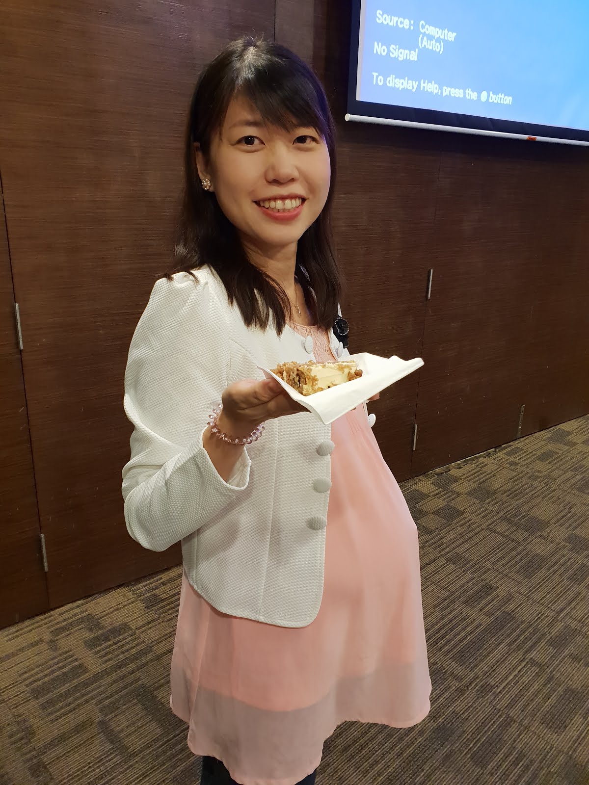 Joselyne Wholesome Food ~ How to stay Healthier, Wealthier, Happier: Dr ...