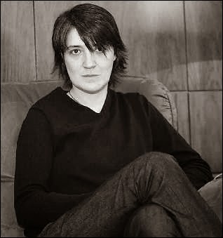 Burgosdijital: Procreación políticamente asistida