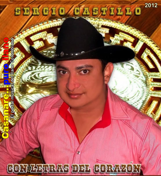 Casanare...puro llano: 2012