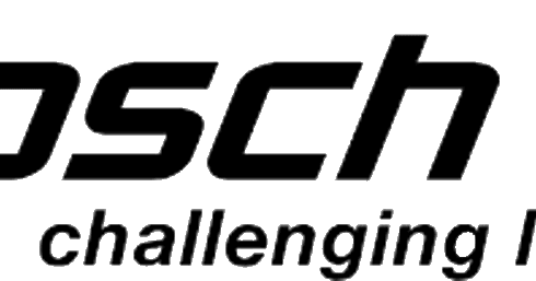 Königsinvestor: In Deutschland erhebt ein österreichisches ...