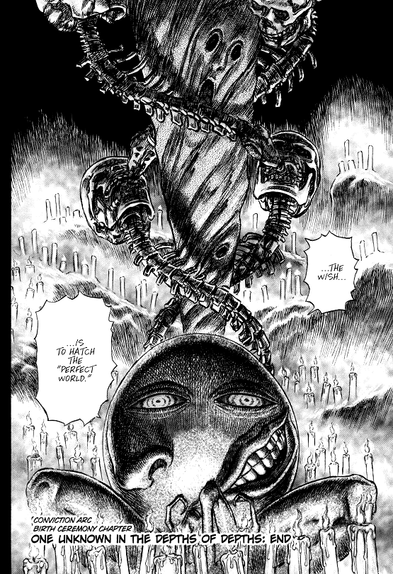 • View Topic Hpn Reading Group Berserk