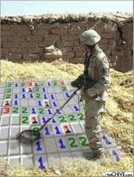 Funny Image Collection: Very Creative and Funny War Images Funny War ...
