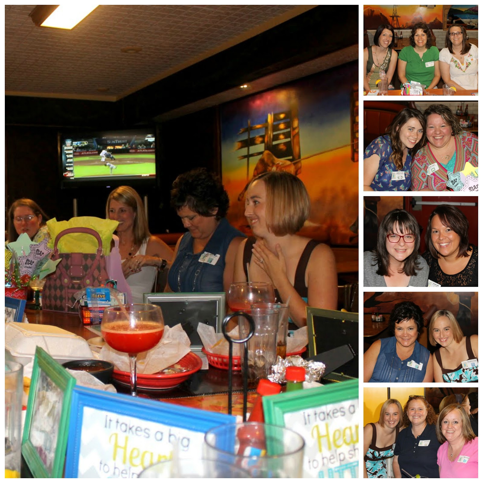 Bloggers Meet Up In Indiana | Goodwinnovate