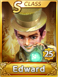 Tutorial Bermain Game LINE Let's Get Rich | Tutorial Blog | Tips Trik Blog