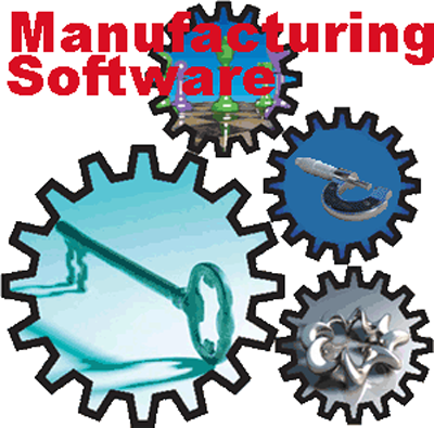 SAP Business One Singapore Cloud: Lean Manufacturing System