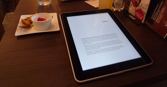 El Blog de Raul Rebollo