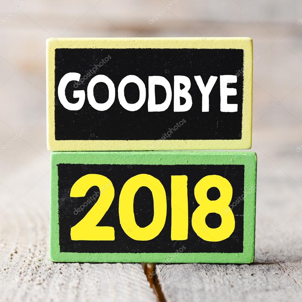 George's Journal: 2018