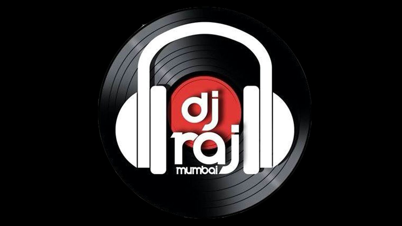 DJ RAJ: Teri Pyari Pyari Do Akhiyan - DJ RAJ MUMBAI REMIX