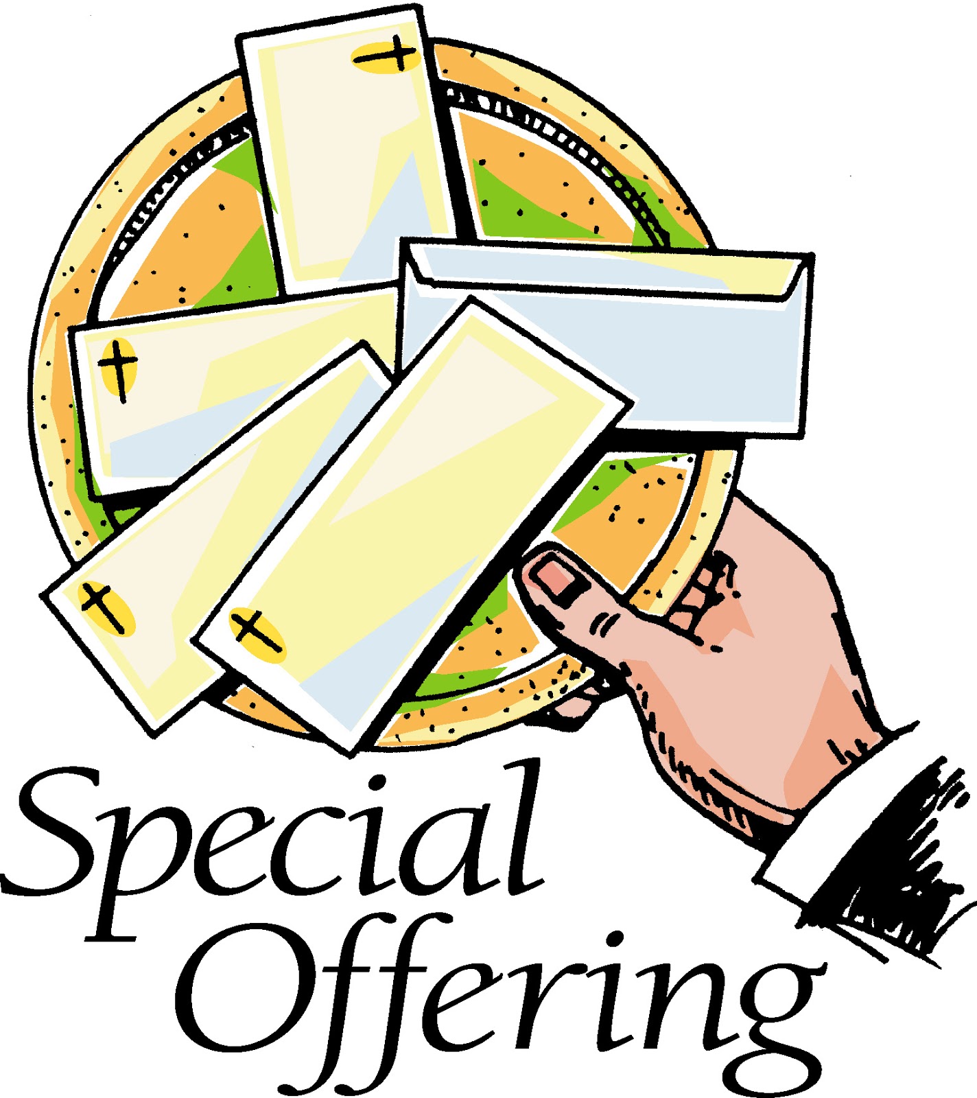 First United Methodist Church Knoxville, Iowa: APRIL 2013 NEWSLETTER