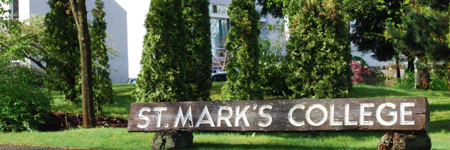 The Busy Catholic: Summer Blast for Catholic Class