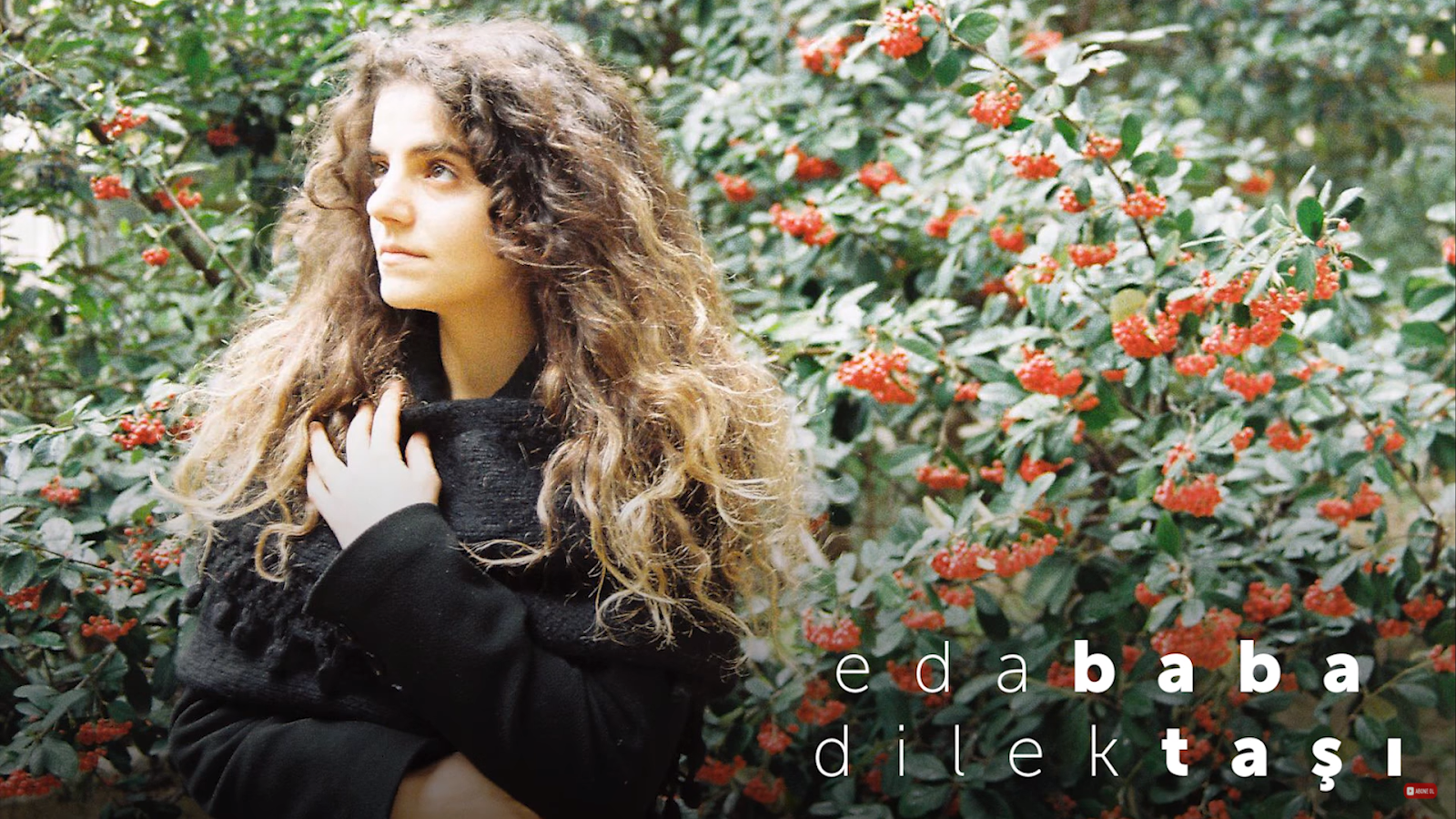 Eda Baba Resmi Sayfası