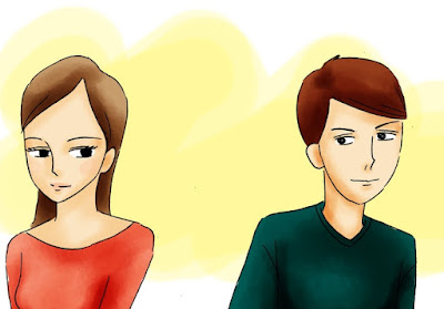 Here are 10 Reasons why it is difficult for a Guy and Girl to be just ...