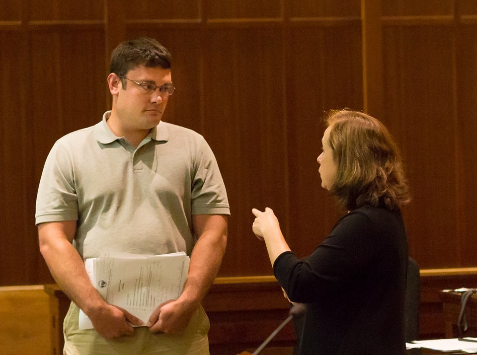 WataugaWatch: Bill Aceto for the Watauga BOE: Having His Cake & Eating ...