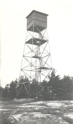 Exploring Rock Rimmon Hill!! | Outdoors | Before It's News