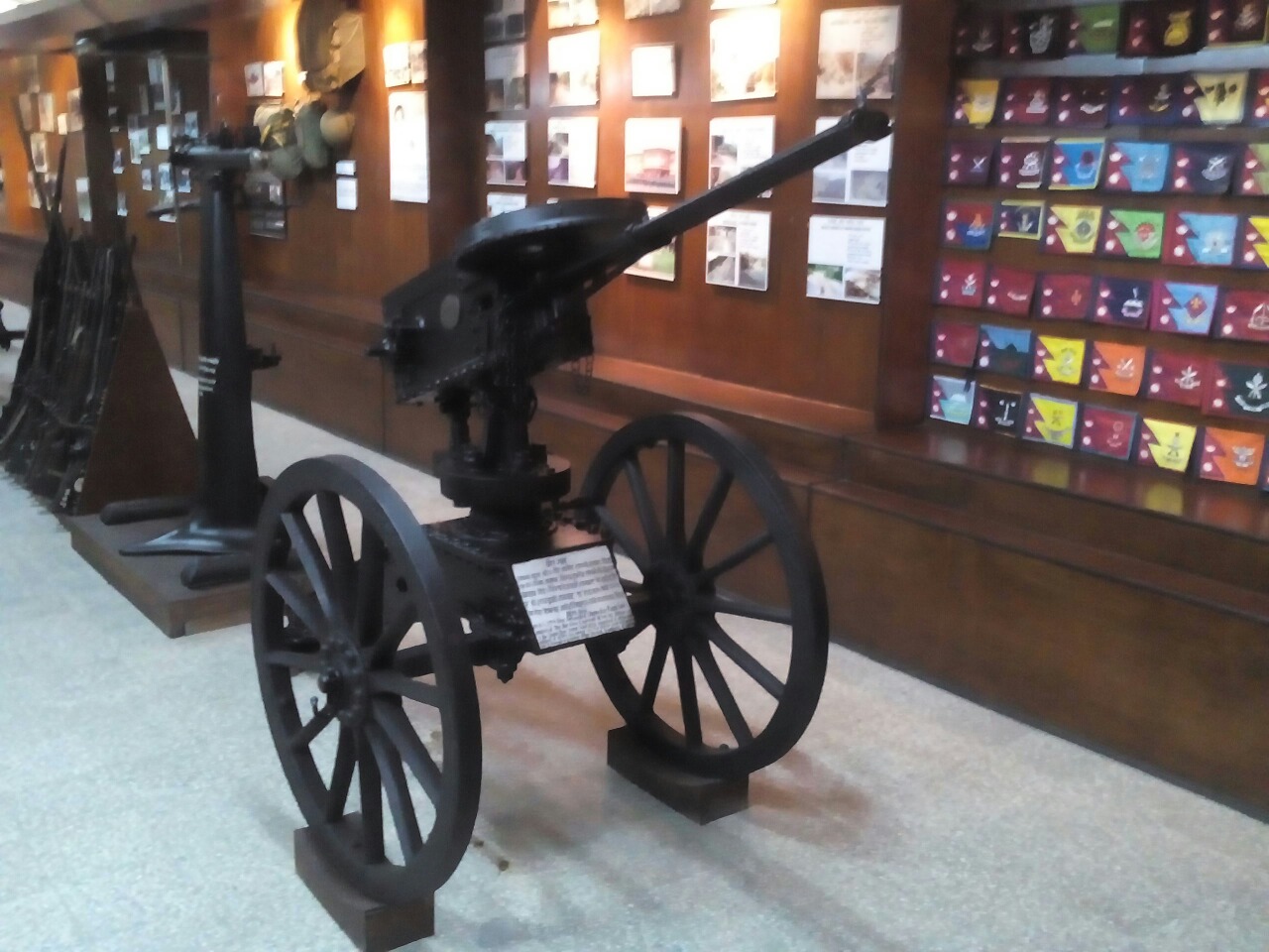 History of Nepal: 2015