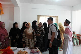 HALAL DEVELOPMENT INSTITUTE OF THE PHILIPPINES, ( HDIP ): GIVE YOUR ...