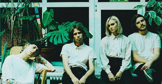 MPMBL.: Beverly Kills: Angestammte Heimat