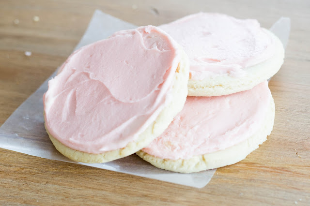 do it yourself divas: 20 Solar Eclipse Party Food Ideas