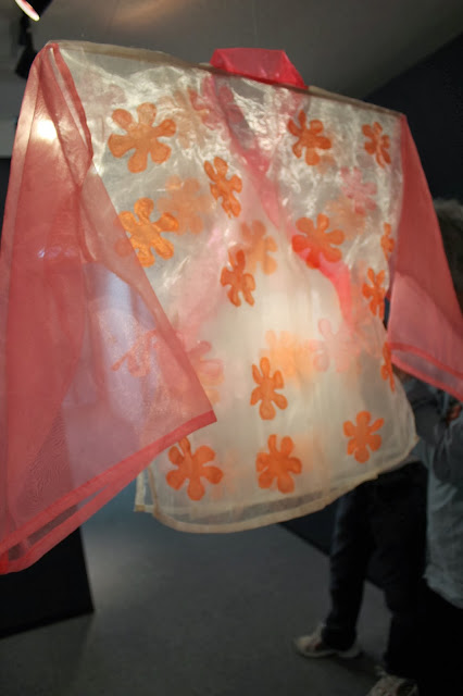 Sacred gateways of Japan: The Manyoshu Project