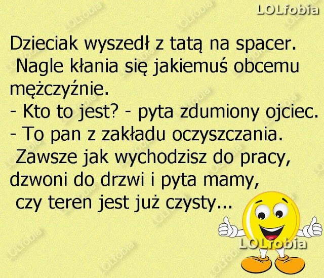 LOLfobia: dowcipy i kawały