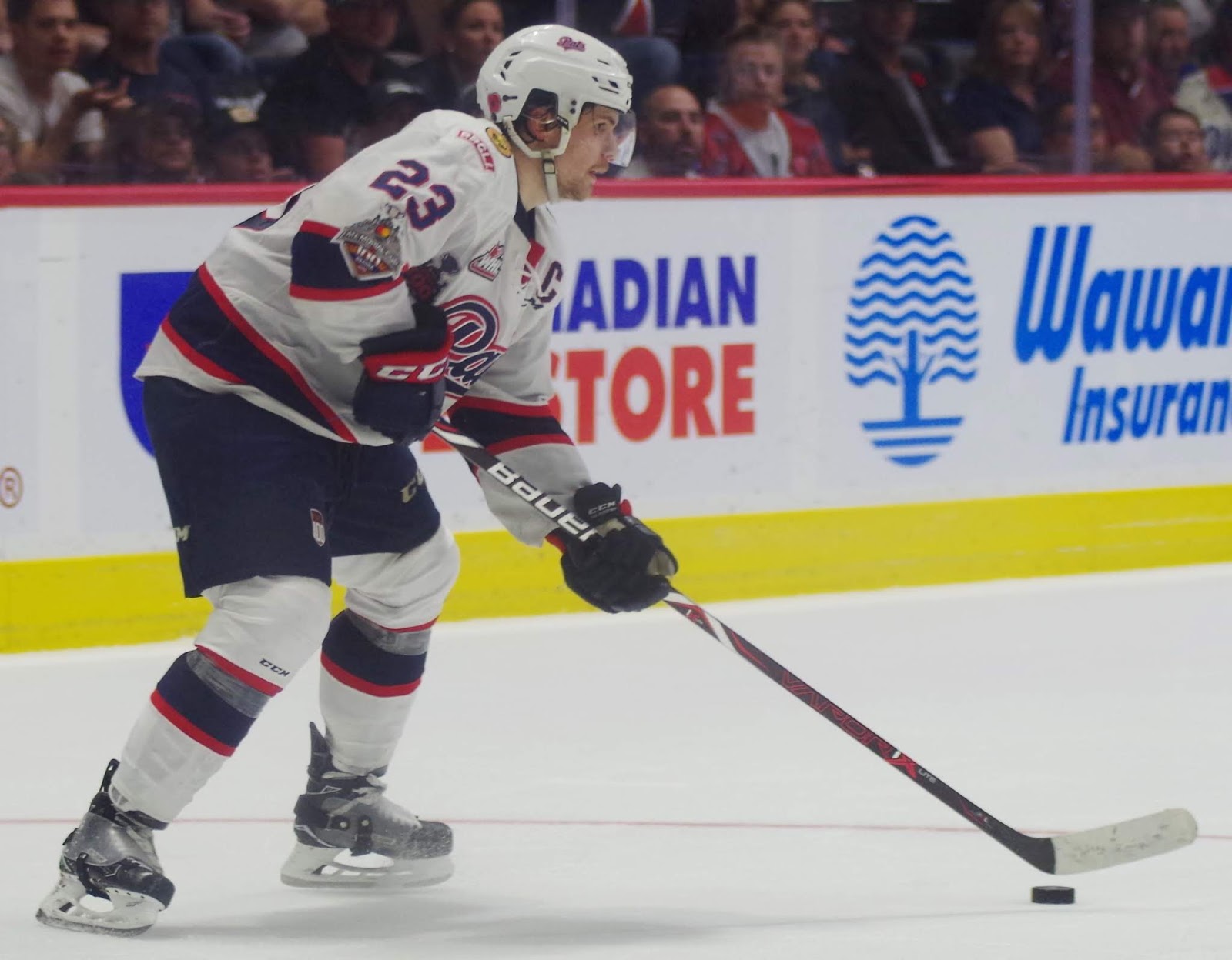 Stanks' Sermon: Sam will always be the “Man of Steel” for the Pats